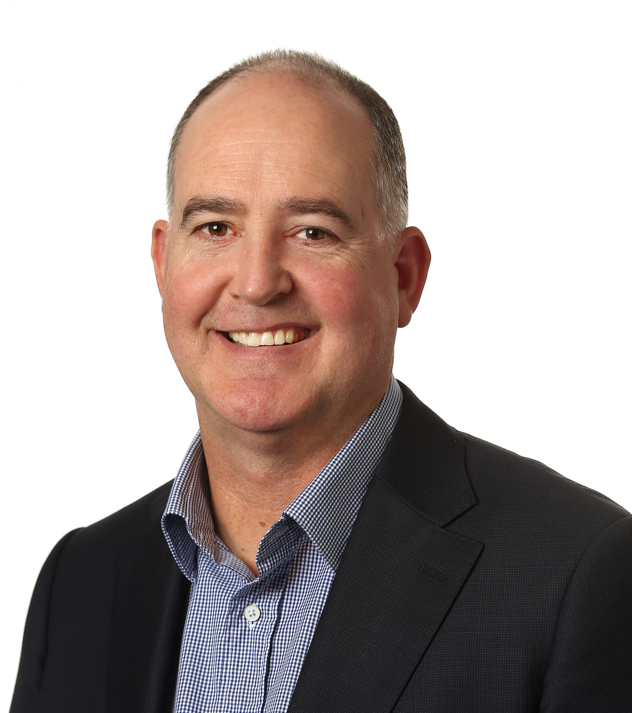 Leadership – Terragen