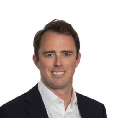 Leadership - Terragen